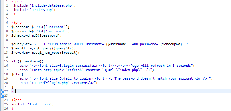 DECO 7180-Design Computing Studio