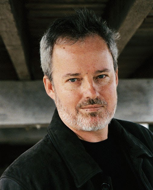 The Halifax Reader - Halifax Public Libraries: Profile: Psychologist ...