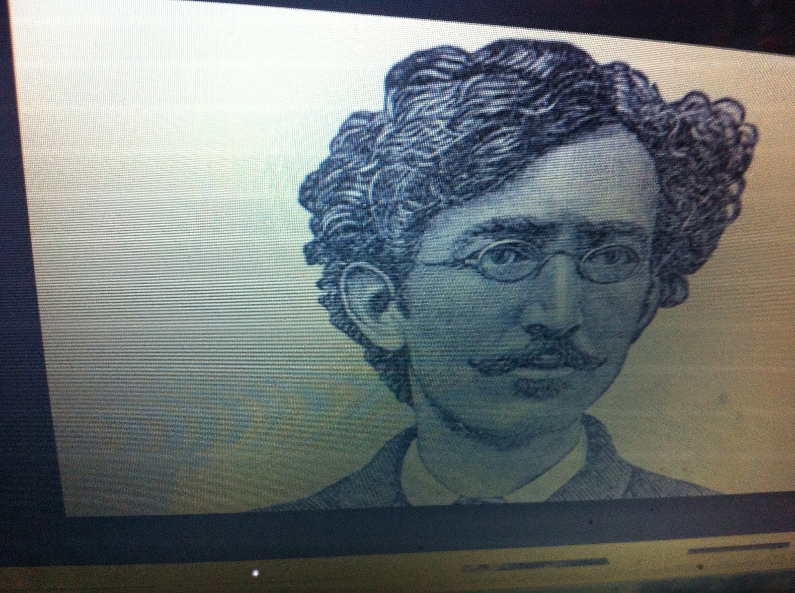 THE BLACK SOCIAL HISTORY:: BLACK SOCIAL HISTORY : AFRICAN AMERICAN ...