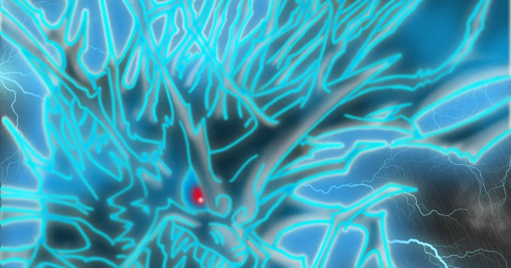 Naruto: 7 Jutsu Elemen petir terhebat di Anime Naruto