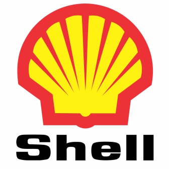 Logo Vektor Shell CDR Coreldraw | Blog Stok Logo