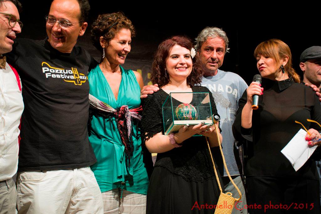 Raffaele Ariante: ESERCITO DI ARIANTE - LE BOMBE D'AMORE DI COLORE DI ...