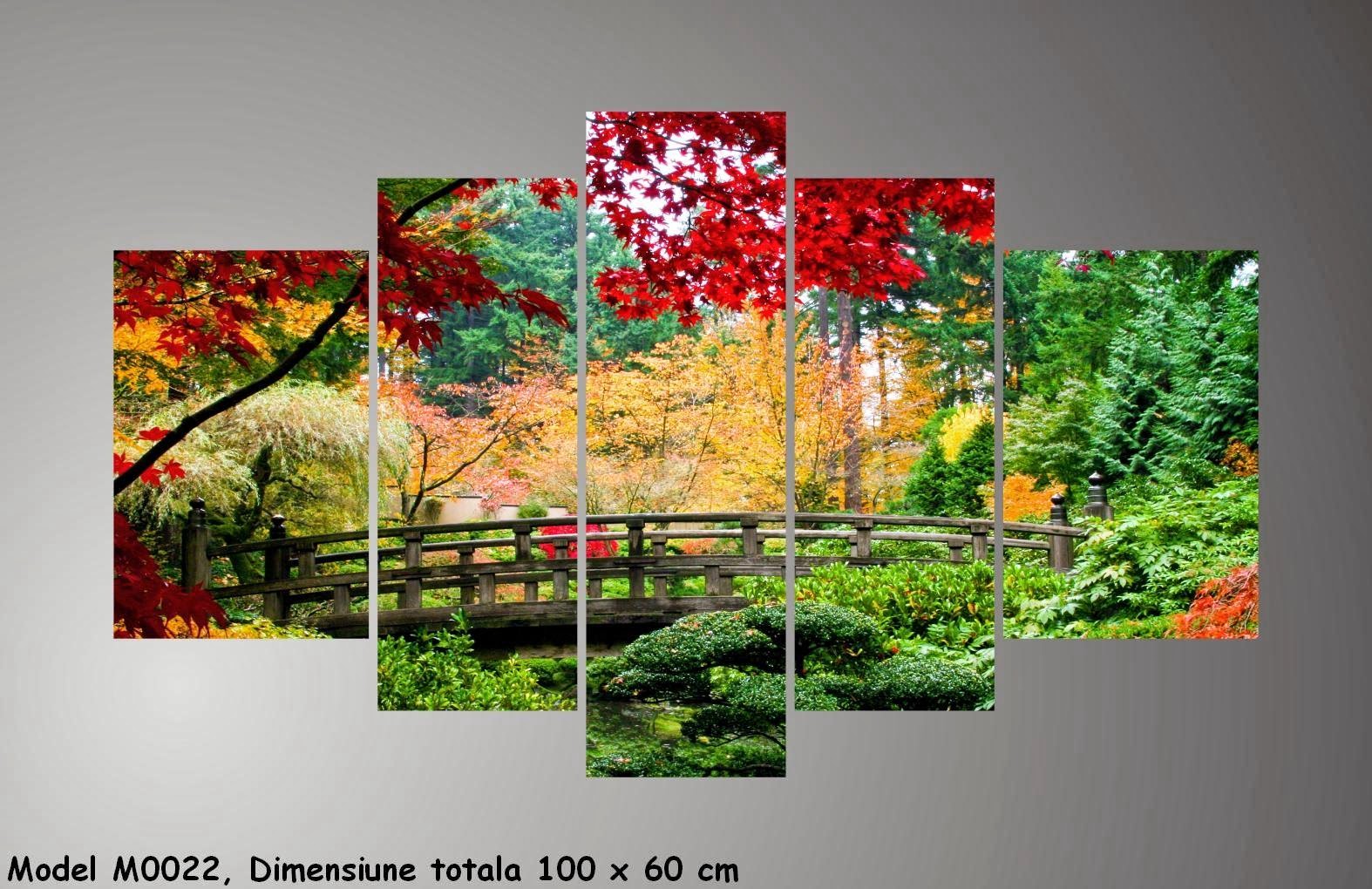 Tablouri Canvas, Tablouri Moderne, Tablouri Decorative, Tablouri ...