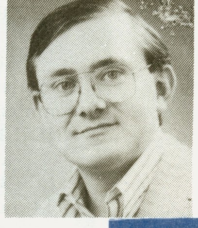 AMICAA: Philippe Butin