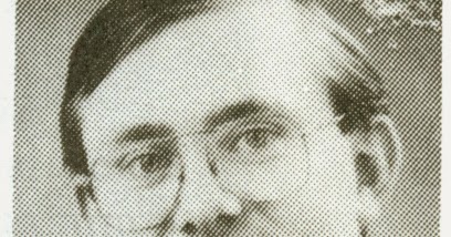 AMICAA: Philippe Butin