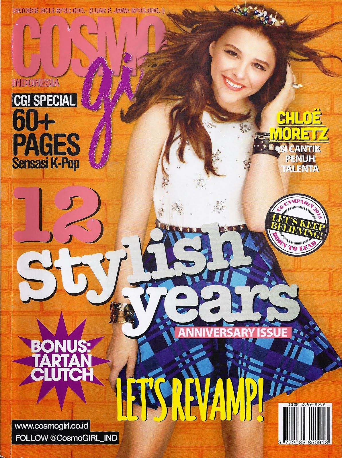 Hey, I'm Jesslyn.: Bad Design Vs. Good Design (SWOT and Feedback)