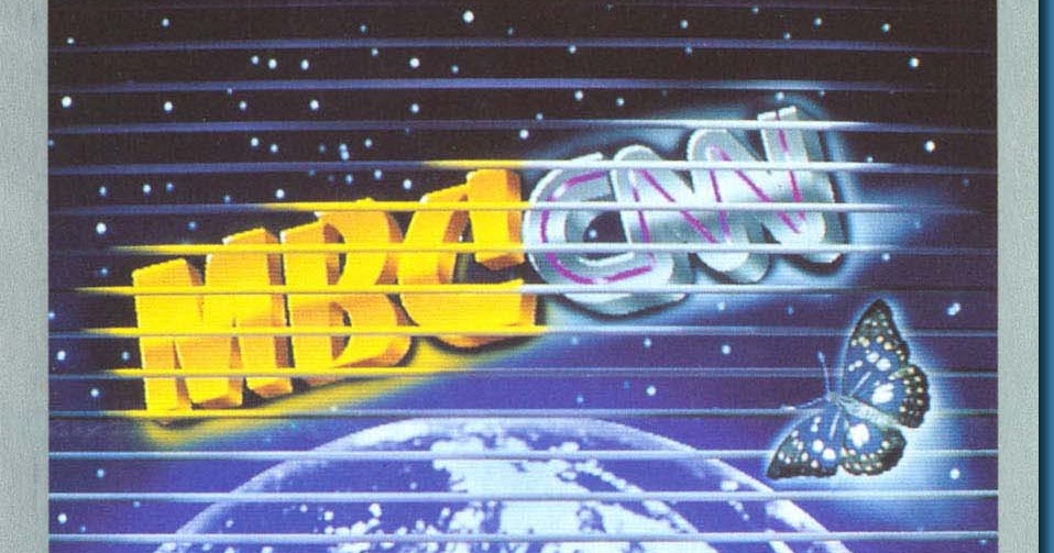 MBC 가이드 ｜ ₁₉₈₂ . ₀₁ ₋ ₁₉₉₂ . ₀₆ ｜: March 1991