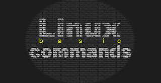 50 Perintah Dasar Linux Debian Berbasis CLI (Command-Line Interfaces ...