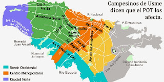 GRADO SÉPTIMO GRUPO 2