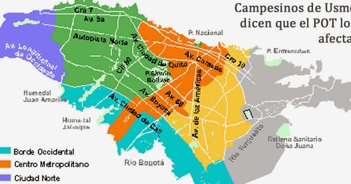 GRADO SÉPTIMO GRUPO 2