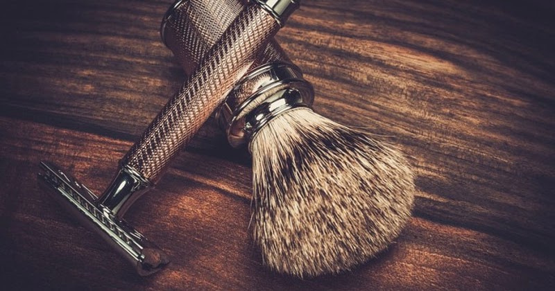 Safety razor reviews: Can I Shave the Groin Area with a Safety Razor?