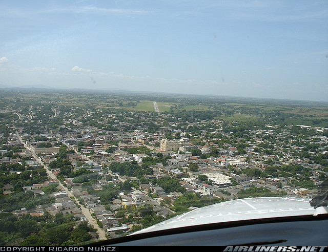 SucreCorozalDB: corozal SUCRE