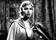 El Revisionista: Nuestras estrellas: Elsa Daniel (1938-2017).