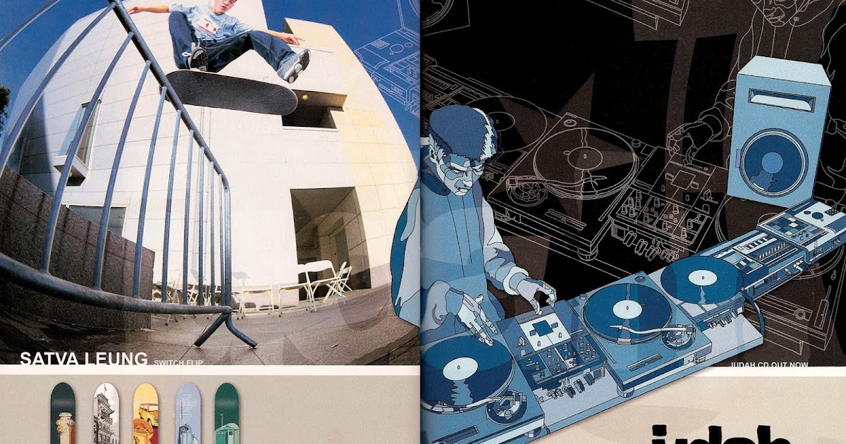 Vert Is Dead: Satva Leung #3.