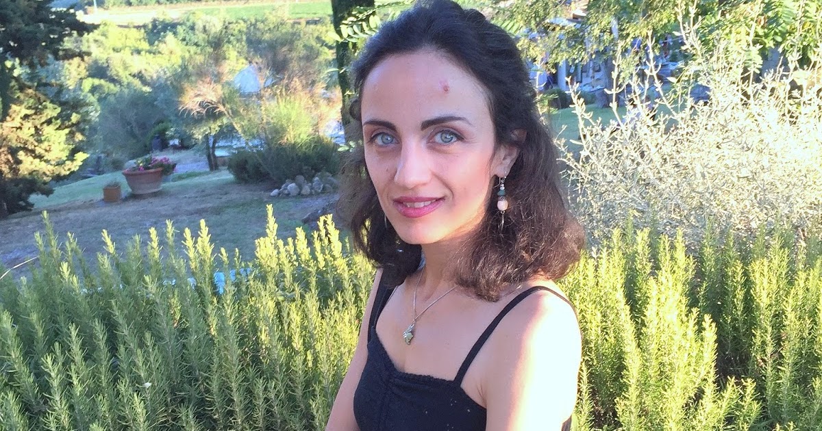 Sara Bini - Nostalgia dei Senza Terra: TALKIN’ ABOUT LOVE - “Poi s ...