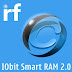 Download IObit Smart RAM 2.0 | Rama Berbagi