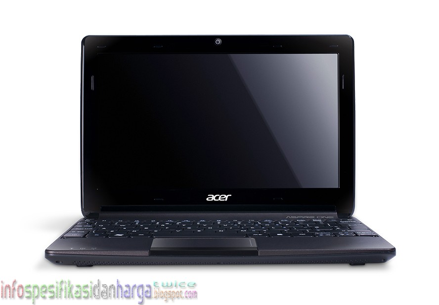 Harga ACER Aspire One D270-26C Laptop Terbaru 2012 | Info Harga dan ...