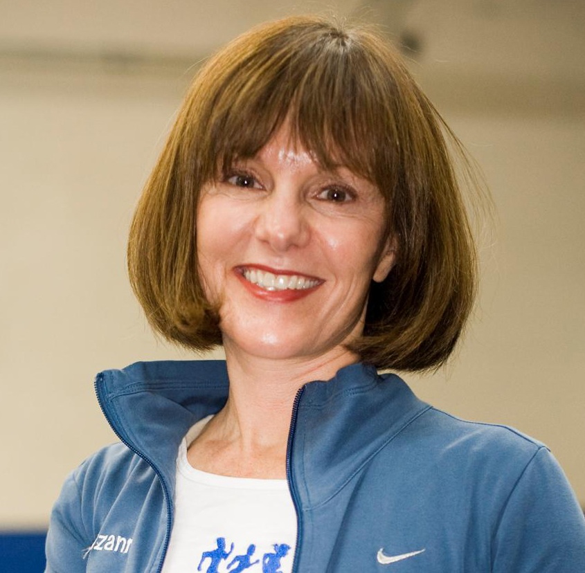 Family Time Magazine: Don't Miss the Special Needs Seminar November 17 ...