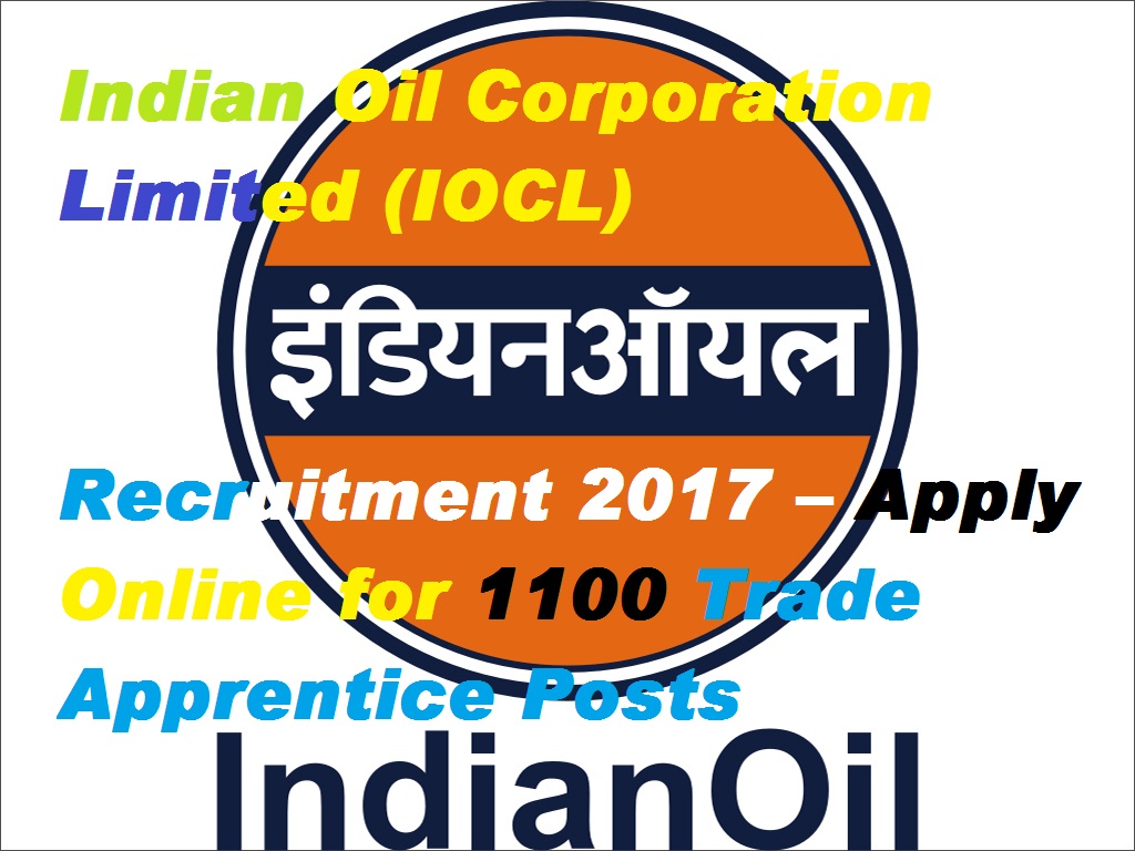 Indian Oil Corporation ah Hnaruak Tam Tak A Awm E. Mizoram Hnaruak ...