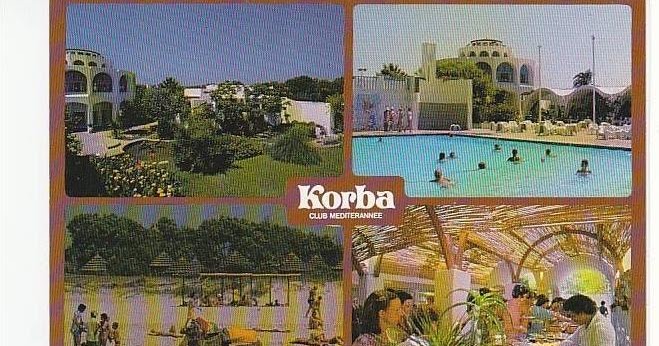 CULTURE et PATRIMOINE DE TUNISIE EN IMAGES- MOHAMED HAMDANE-ثقافة وتراث ...