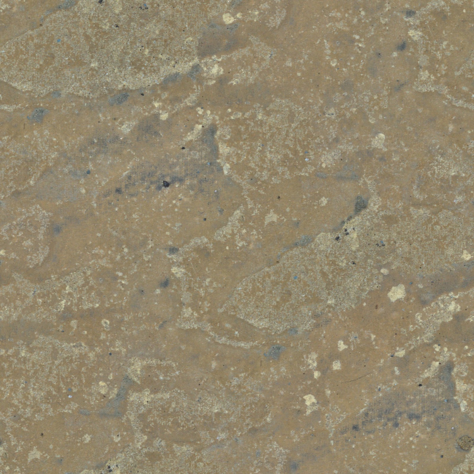 HIGH RESOLUTION TEXTURES: 6 New High-Res Textures (Wall,Concrete,Stone)