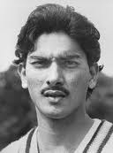 Ravi Shastri Former Star Indian Cricketer Pictures Photos And Biography