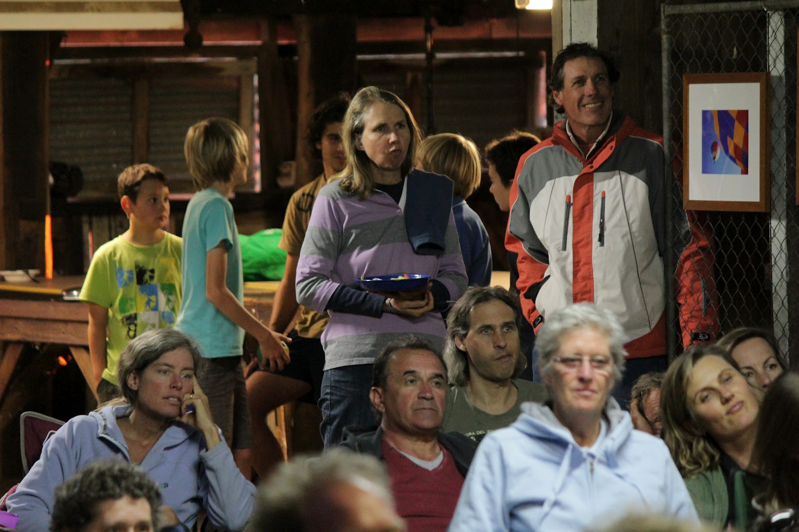 My Story: 'Summerfest' Date Claimer