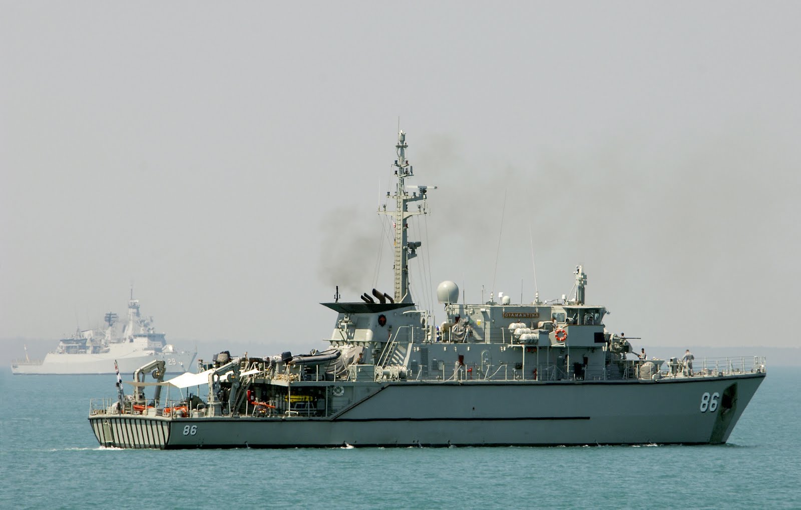 Naval Photos: 10/02/11