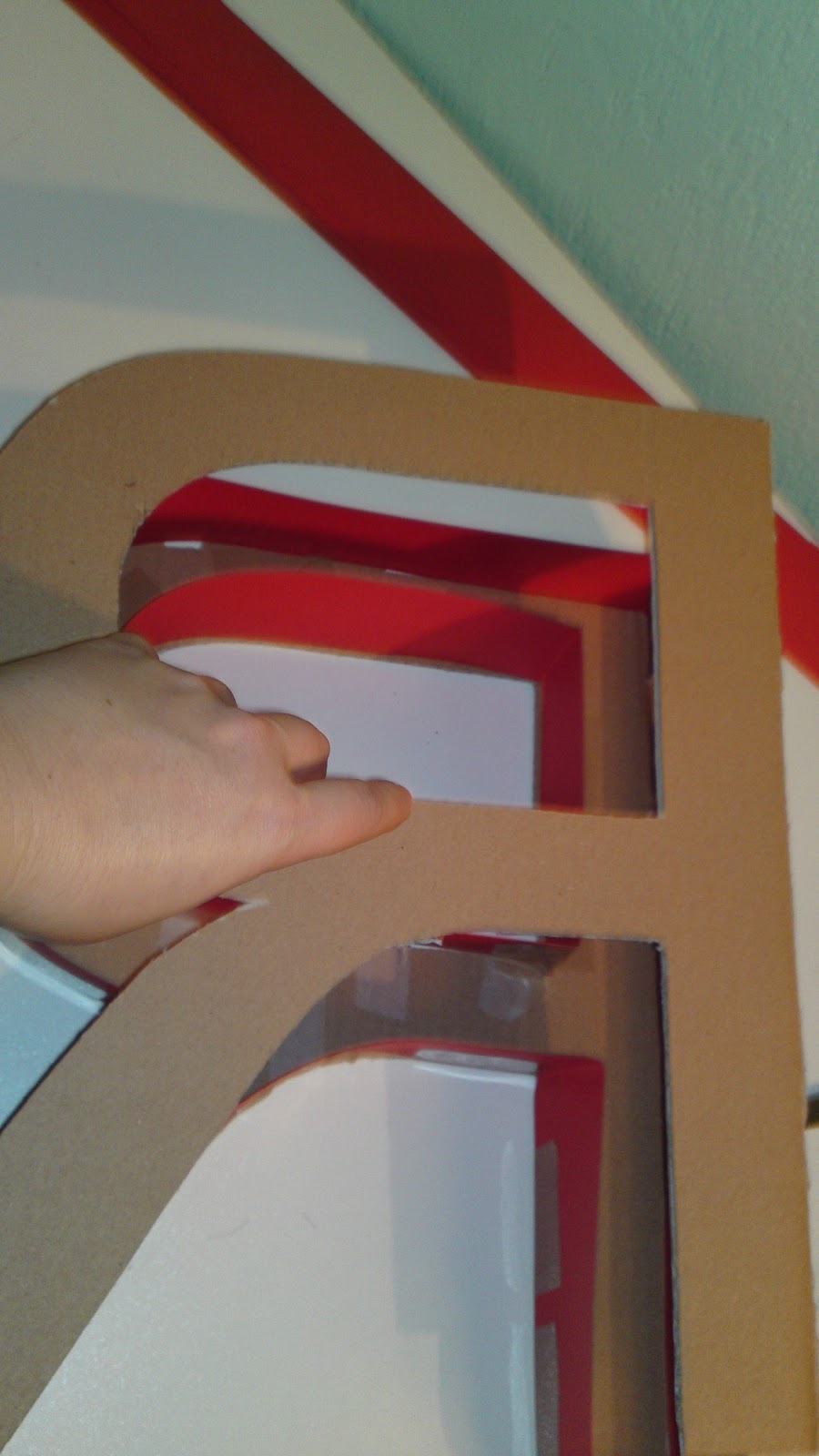 In Design V B: DIY = ΔΗΜΙΟΥΡΓΙΕΣ
