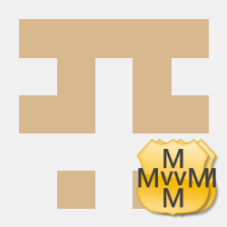 Forwards: A UserInteraction plugin - from Brian Chance - awesome again!