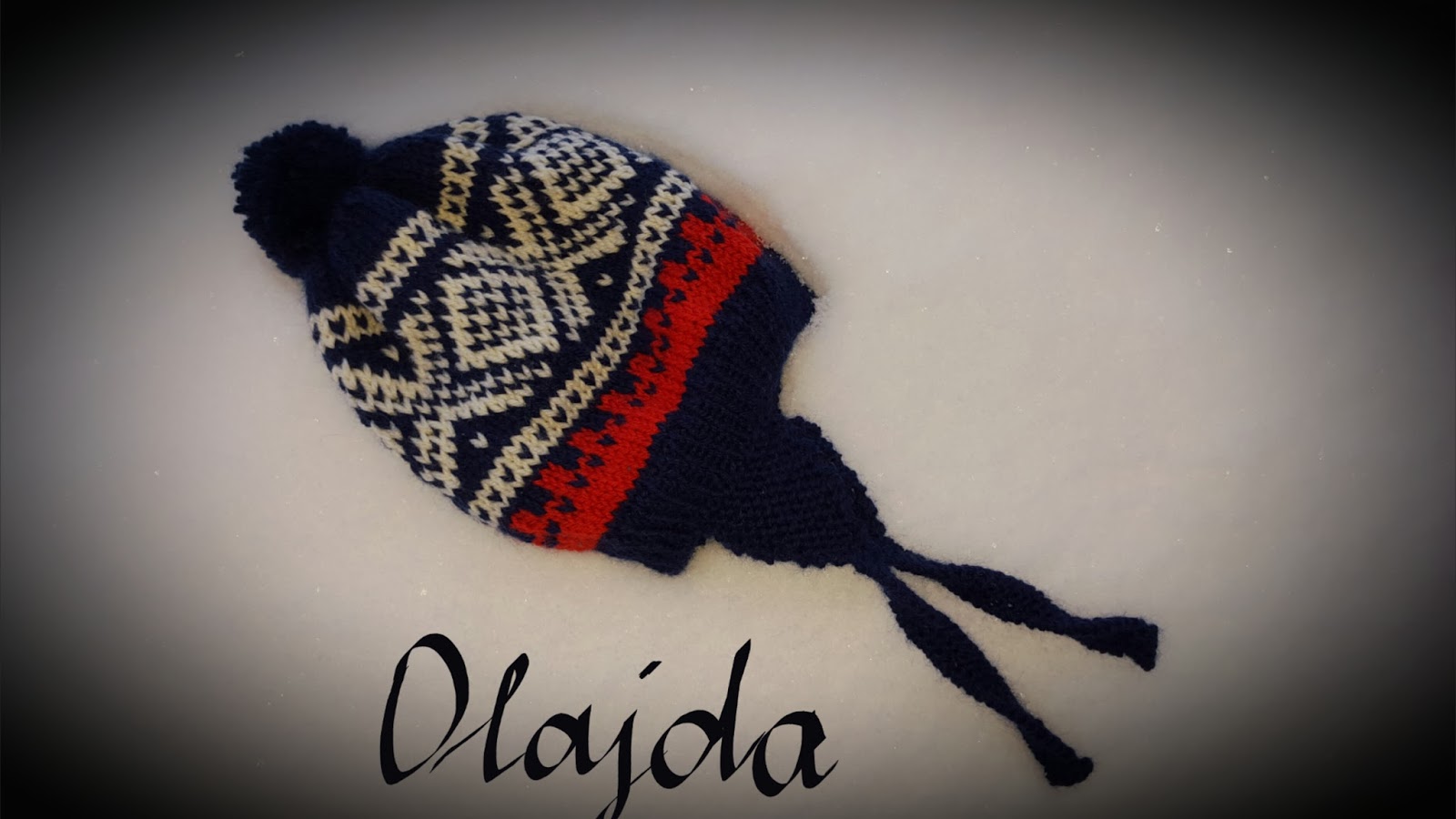 Aleksandra above the Arctic Circle 69° 40' 33" N, 18° 55' 10" E: 564 ...