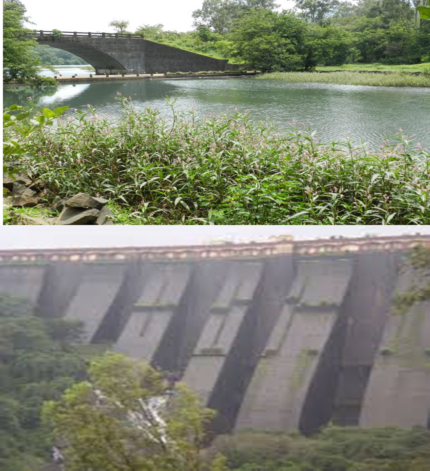 Bhandardara - What To Know Before You Go - 2019