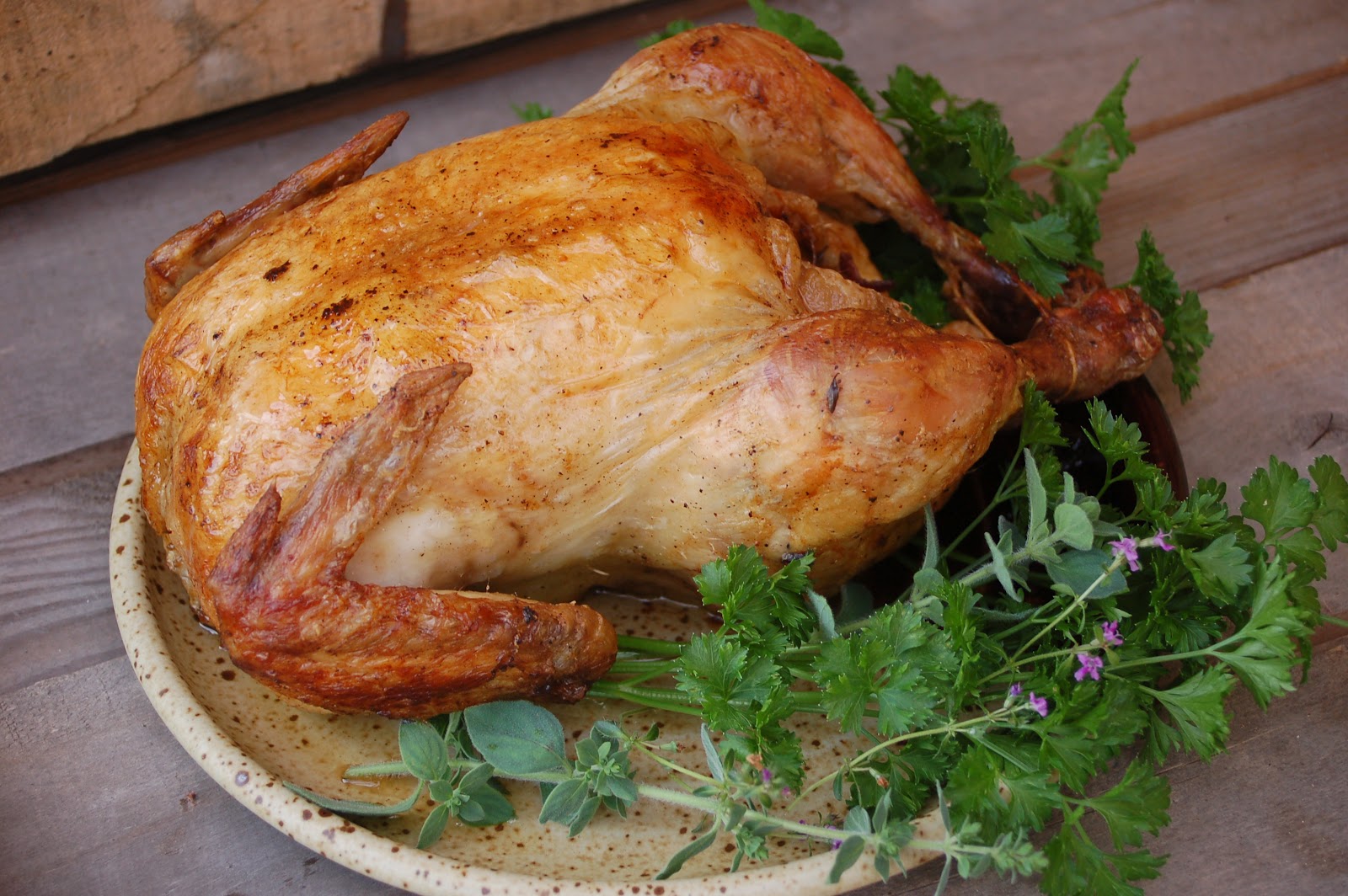 Tuulikummun keittiössä: KESKIAIKAISIA RUOKIA