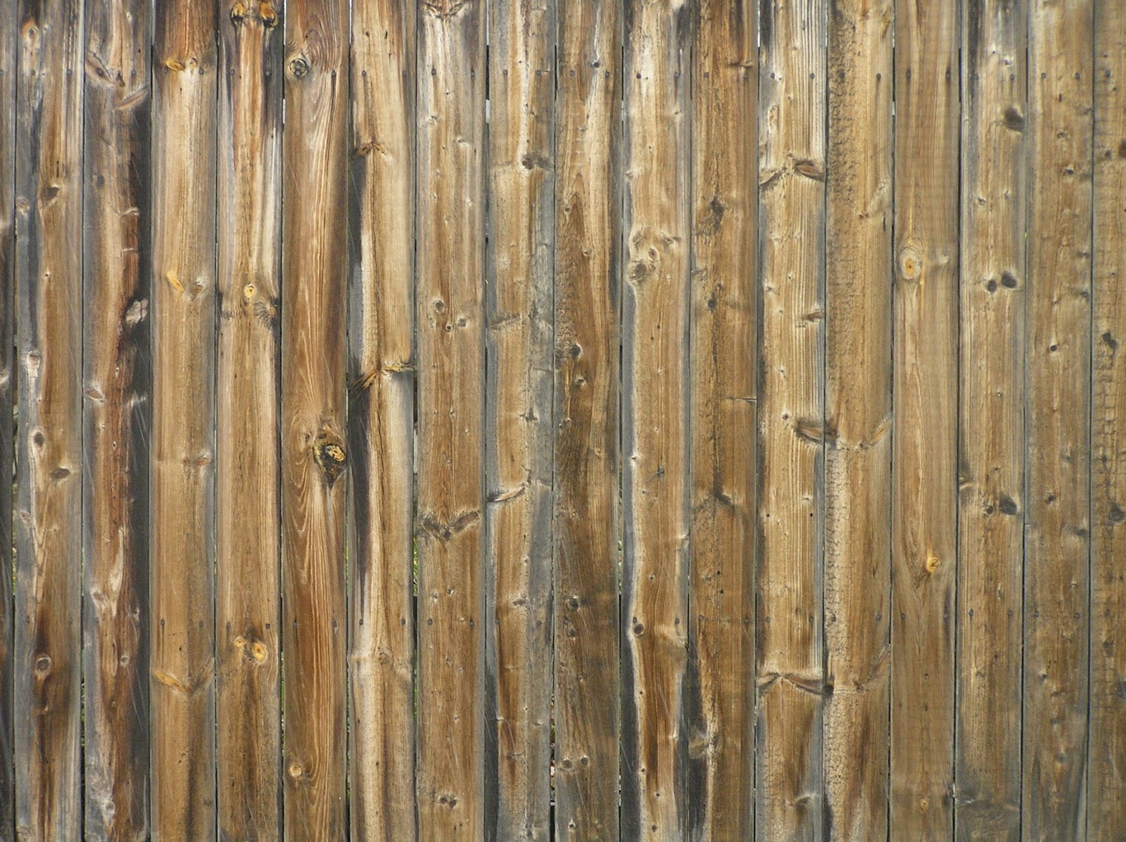 Download bộ texture gỗ đẹp với chất lượng cao - Lực Đẹp Trai