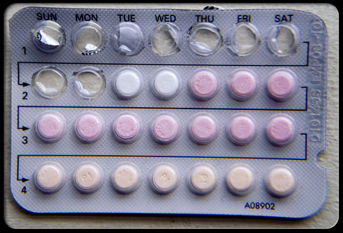 forever1313: A VISUAL GUIDE TO MIGRAINE HEADACHES