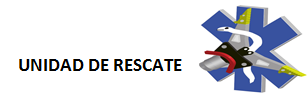 RESCATE VEHICULAR ~ PARAMEDICOS Y BOMBEROS SIN FRONTERAS