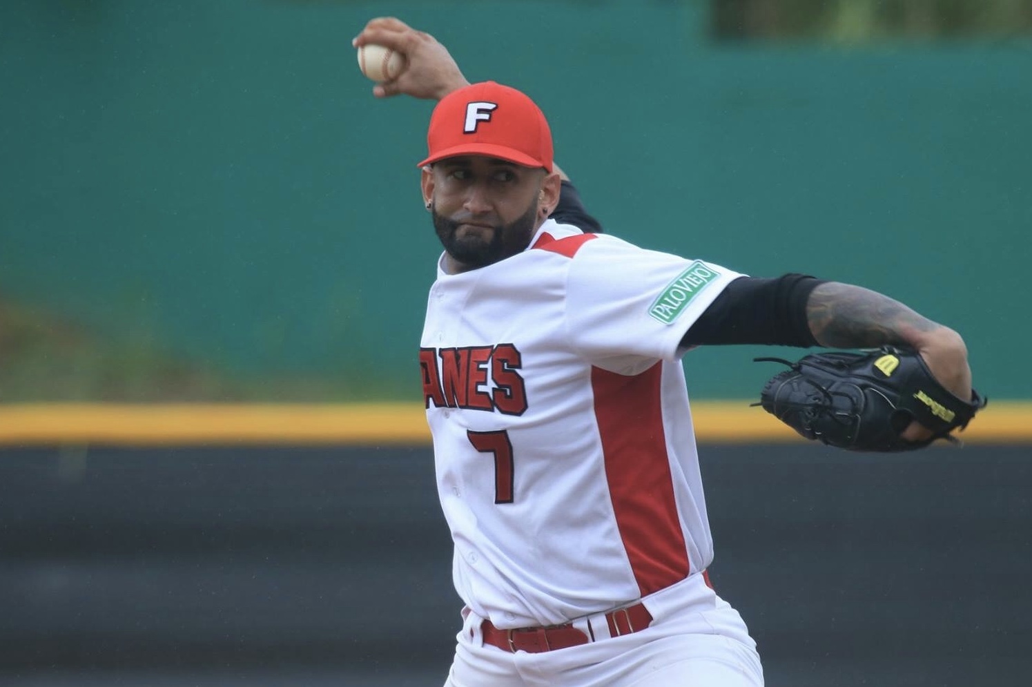 NOTICIASILLESCANOS.COM Y NOTICIASILLESCANOS.NET Y VAZCORP.NET BY ...