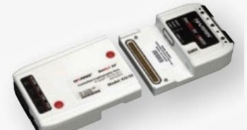 HARRIS: Модуль сетевого шифратора SECNET 54 (EMOD) для Ethernet ...