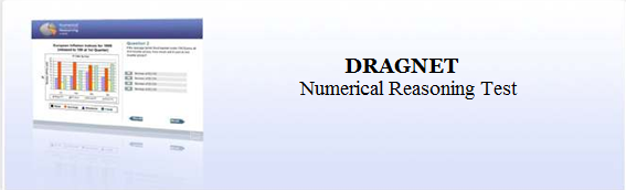 DRAGNET PAST QUESTIONS AND ANSWERS, APTITUDE TEST, WORKFORCE, KPMG AND ...