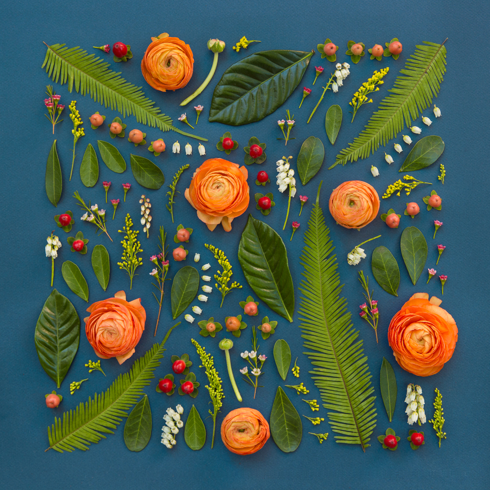 Good design makes me happy: Emily Blincoe