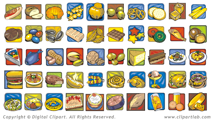 L PEZ ROSAT ENGLISH FOR YOUNG LEARNERS Food Vocabulary Exercises For L PEZ ROSAT ENGLISH FOR YOUNG LEARNERS Food Vocabulary Exercises For