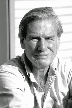 Arts Issues by Alex Aldrich