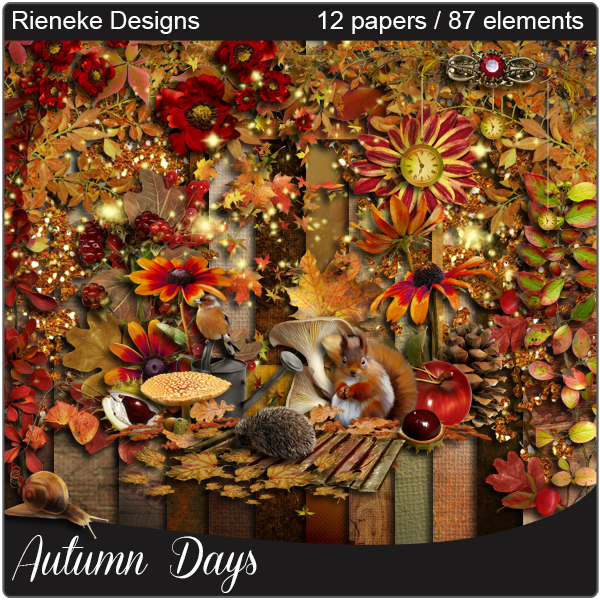 Glitteratti Creations By Amisha: CT Tag For Rieneke Design's PTU ...