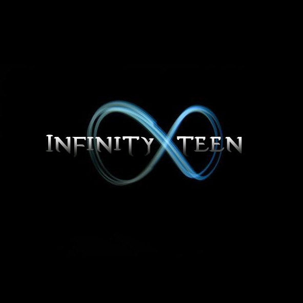 Infinity Teen PB | Arthur Lins Designer