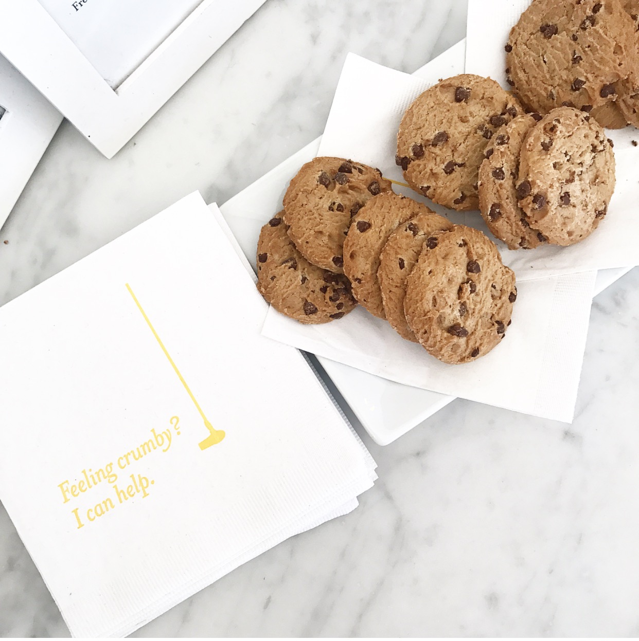 My Drybar Experience - Ashley Donielle