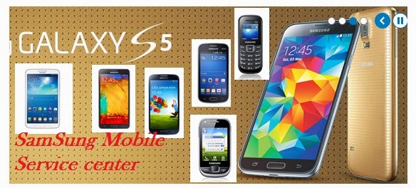 Samsung Mobile Service Center Bihar | Bihar Samsung Mobile Service ...