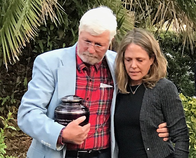 Bridget Mary's Blog: Mary Mother of Jesus Inclusive Catholic Community ...