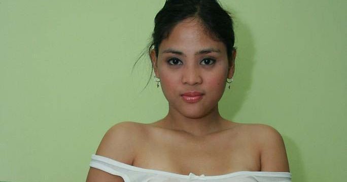 Memek Pembantu Desa ~ Situs Cerita Sex Dan Dewasa Dengan Video Mesum Seks Dan Bokep