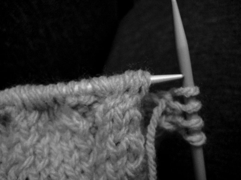 Tatjana Dimitrijevic & Ladies Community: Strikanje, pletenje za ...