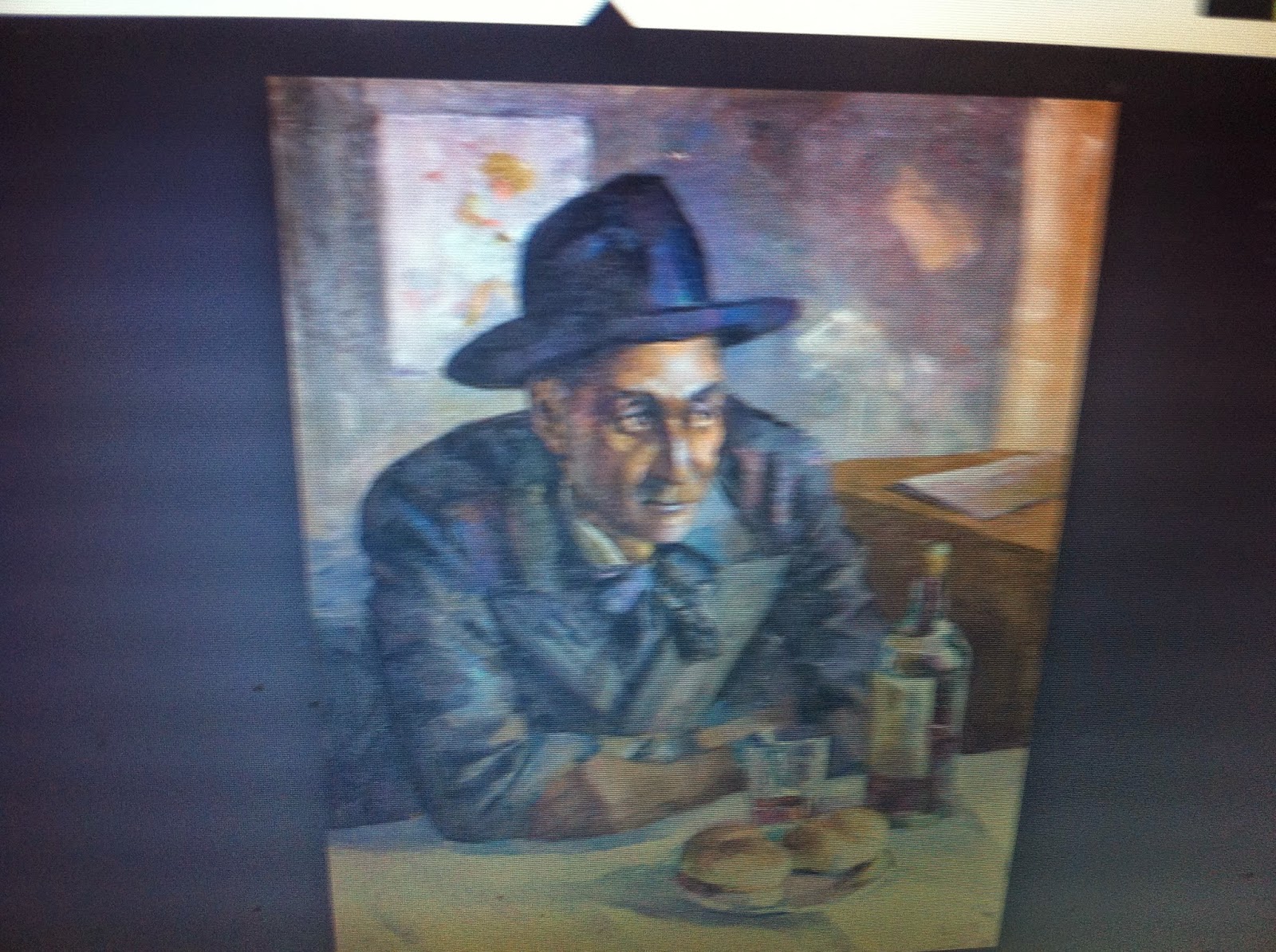 THE BLACK SOCIAL HISTORY:: BLACK SOCIAL HISTORY : AFRICAN AMERICAN ...